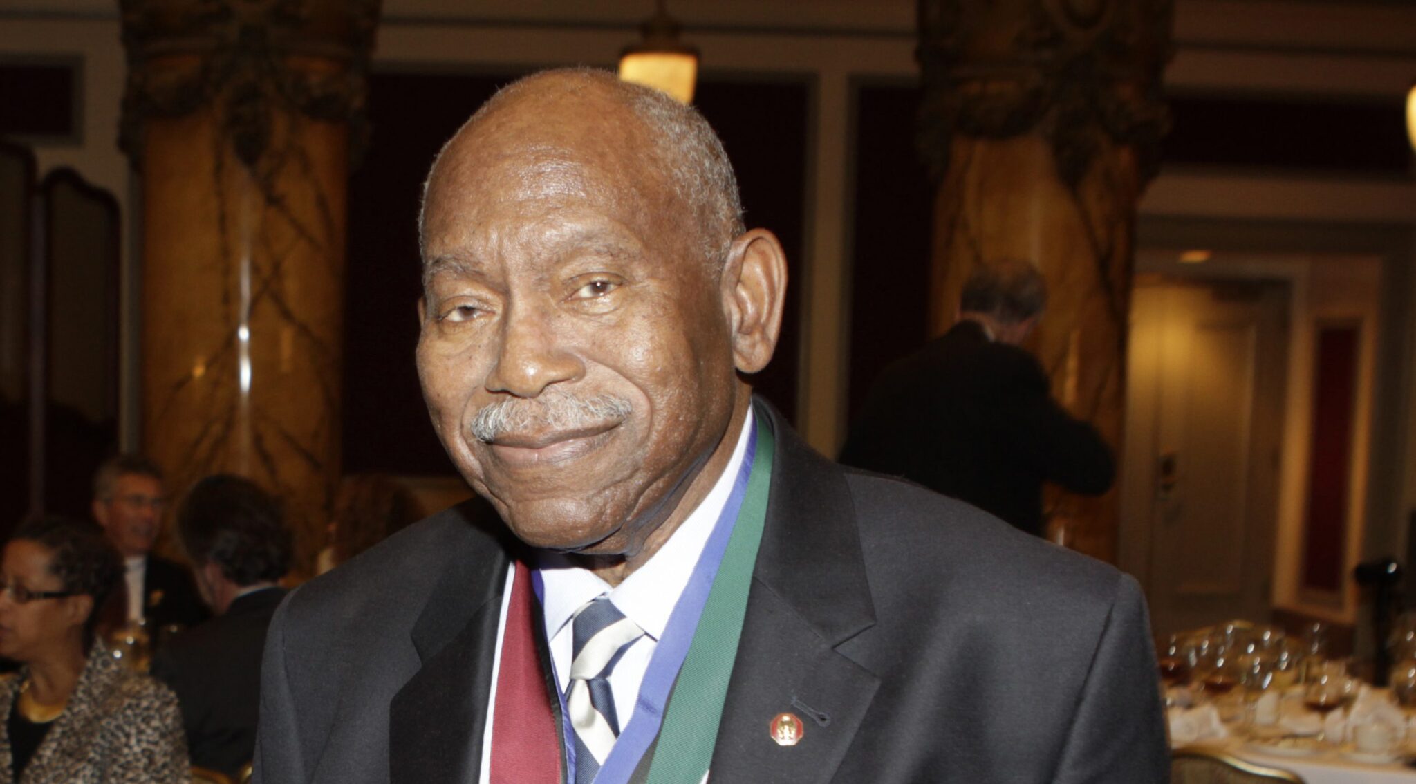 Perspectives on Justice: John Spencer on Learning What Fair Really ...